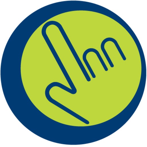 Tizmoon by Open mind software development LTD