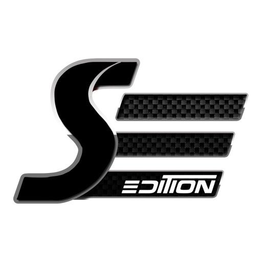 Superedition for PC - Windows 7,8,10,11