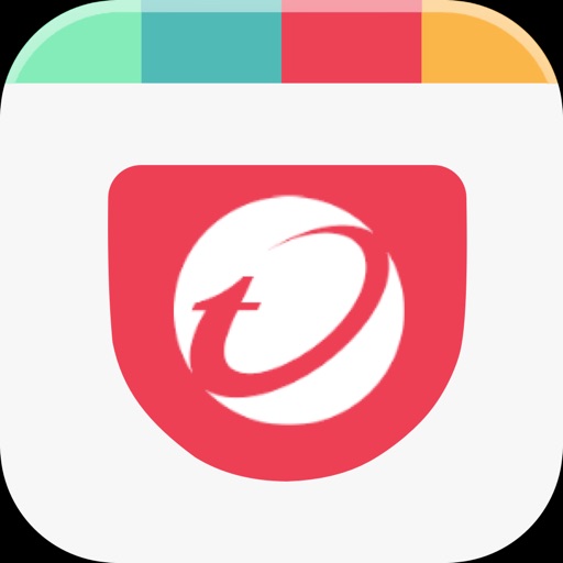 TrendSetter by Trend Micro (Apps)