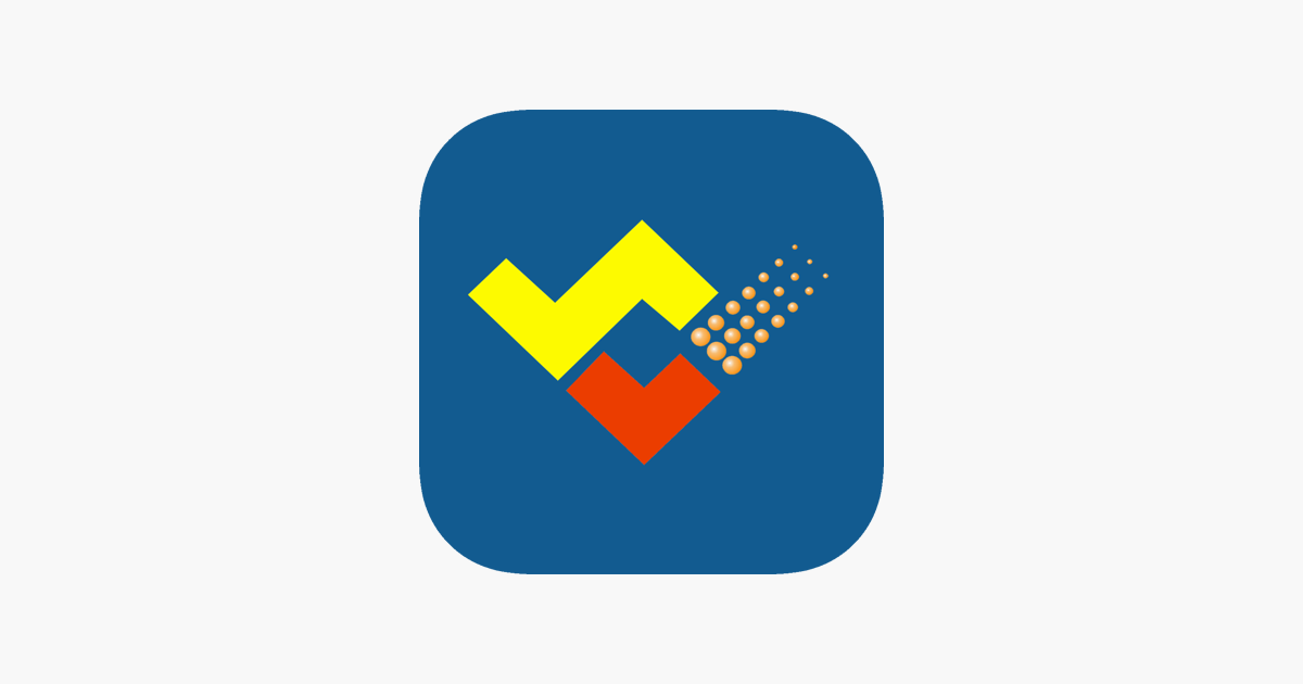 App Store 上的“DMP Viewer” App Store 上的“DMP Viewer”