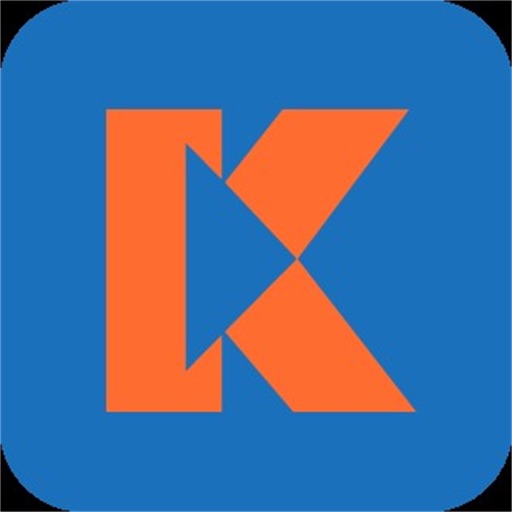 Kimlin Energy by KIMLIN PROPANE CO INC