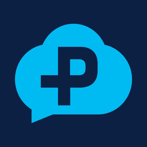 PlusClouds Stash by Harun Baris Bulut