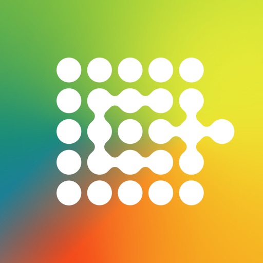 Cirrus Plus by Cirrus Systems, Inc.