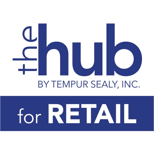 The Hub for Retail by Customer Analytics, LLC