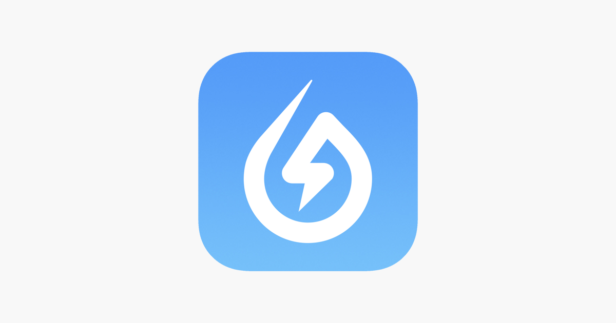  solarmanPro Im App Store