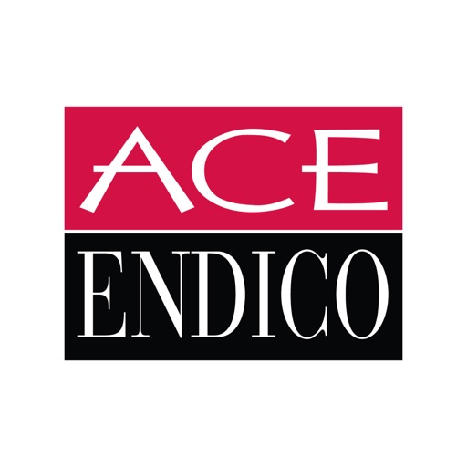 Ace Endico App by Pomegranate Technologies, Inc.