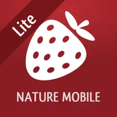 ‎Wild Berries and Herbs LITE on the App Store