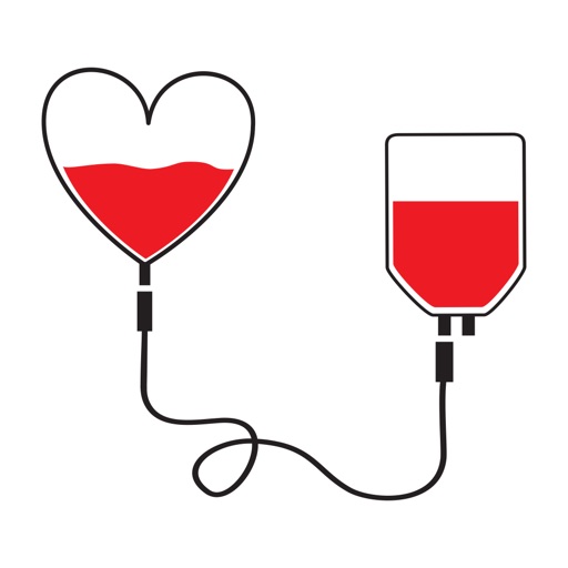 POPCAB Prothrombinex Trial by The App Workshop