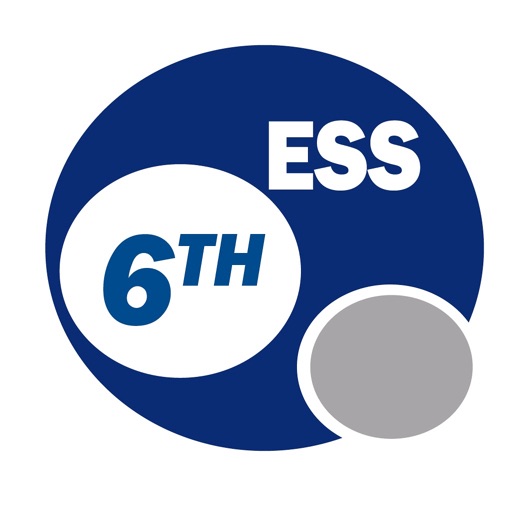 ESS for PC - Windows 7,8,10,11