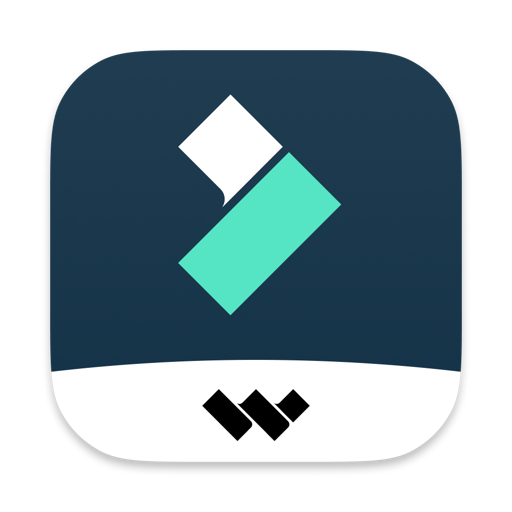 Wondershare Filmora X | iPhone & iPad Game Reviews | AppSpy.com