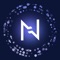 Nebula: Horoscope & Astrology Tips, Cheats, Vidoes and Strategies ...