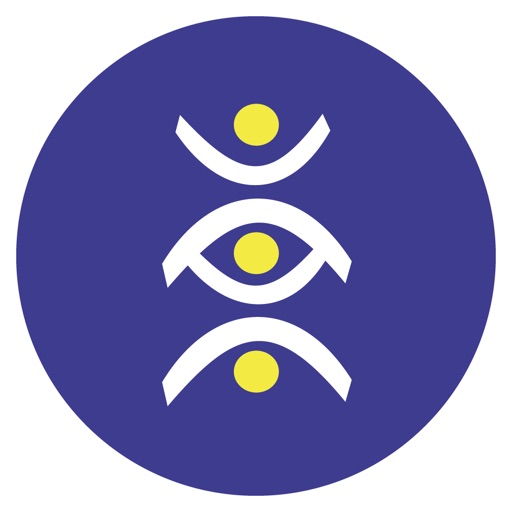 IPAC Digital for PC - Windows 7,8,10,11