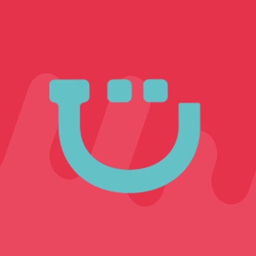 Dentapp by People Marketing S.A.S