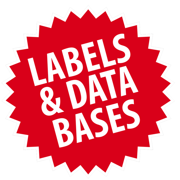 Labels And Databases Im Mac App Store labels-and-databases-im-mac-app-store