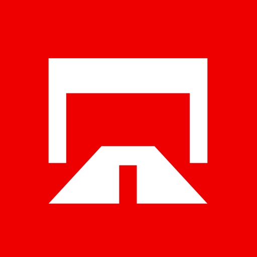 Smart Salik for PC - Windows 7,8,10,11