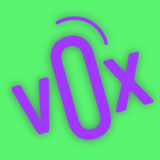VOX Money by VOX Money