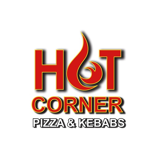 Hot Corner. by Anisul Haque