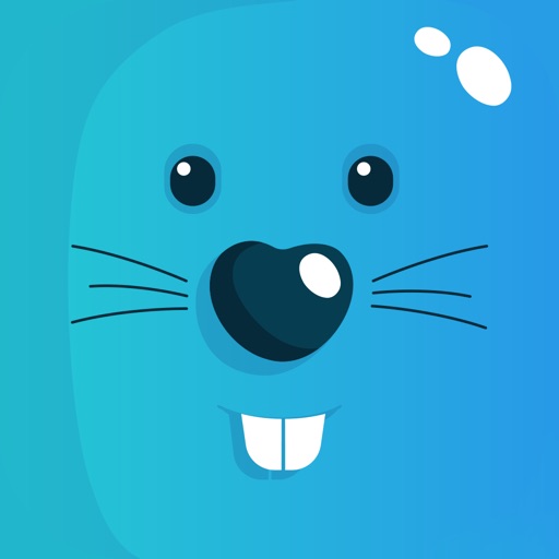 MaPet by RESEARCH & DEVELOPMENT HUB