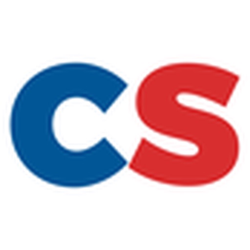 CarSys by CarSystems BV