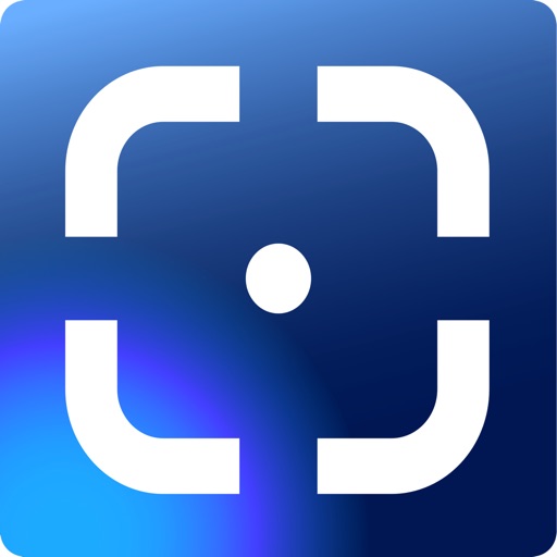 Satlink TrackIT for PC - Windows 7,8,10,11