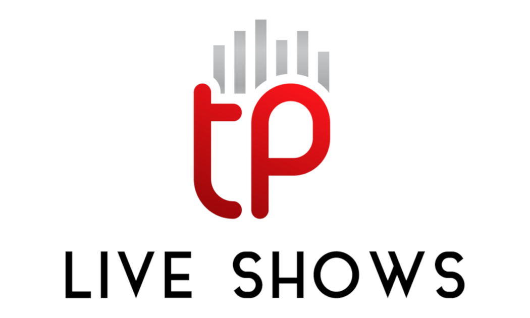 ‎TP Network on the App Store