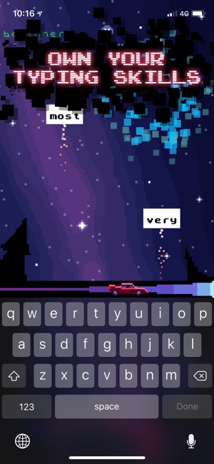 Typing Rush This Toyota Rush Is Now Protected With @iglcoatings