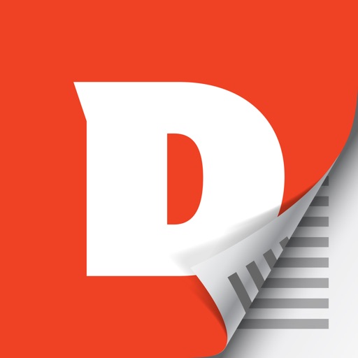 Časnik Dnevnik for PC - Windows 7,8,10,11