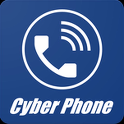 Cyber Phone by Cyber Com Co.,Ltd.