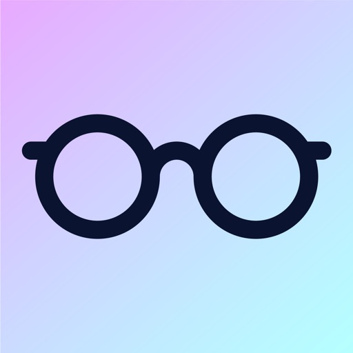 JINS MEME by JINS Inc.