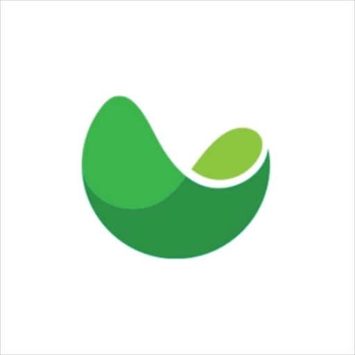 Green Breath by Muhammet YILDIZ