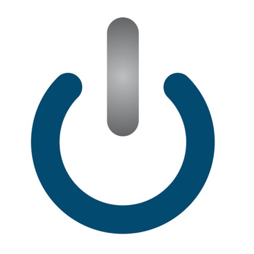 EasyChannel by Enterness