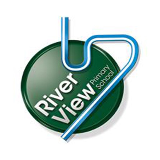 River View Primary by Parent Apps Ltd