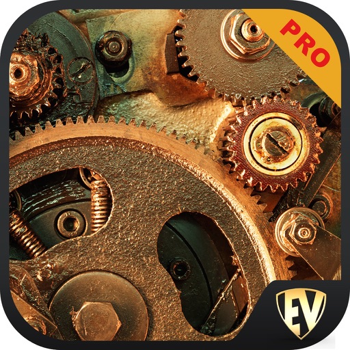 Basic Engineering Pro Guide by Edutainment Ventures LLC