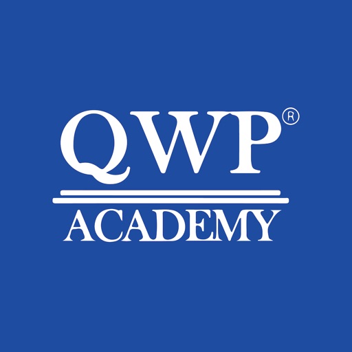 QWP Academy by Abdul Choliq