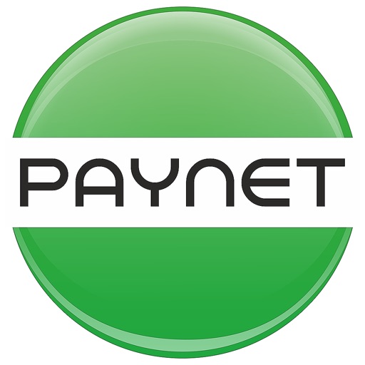 Paynet Flagship by JV Paynet LLC