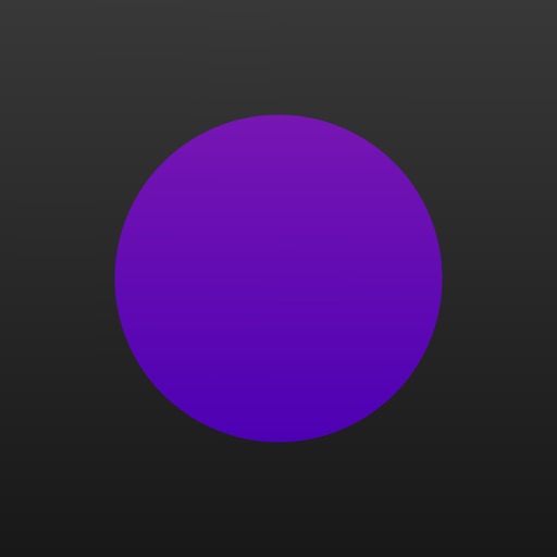 Oracle Orb for PC - Windows 7,8,10,11