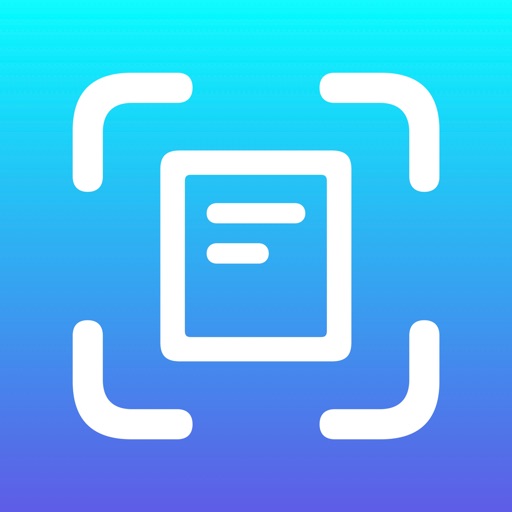 Digifier by Jeff Warner