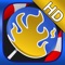 Disc Drivin' HD Tips, Cheats, Vidoes and Strategies | Gamers Unite! IOS