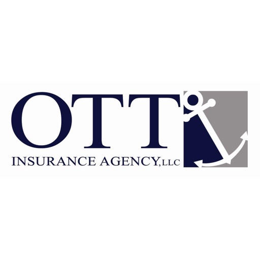 Ott Insurance Agency by Ott Insurance Agency, LLC