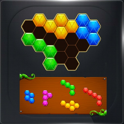 Match Prodigy - Puzzle Games by Born Royal LLC