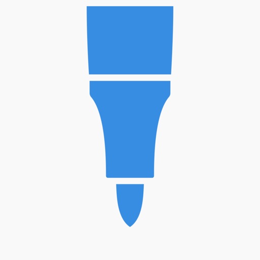 Tayasui Sketches School by Tayasui.com