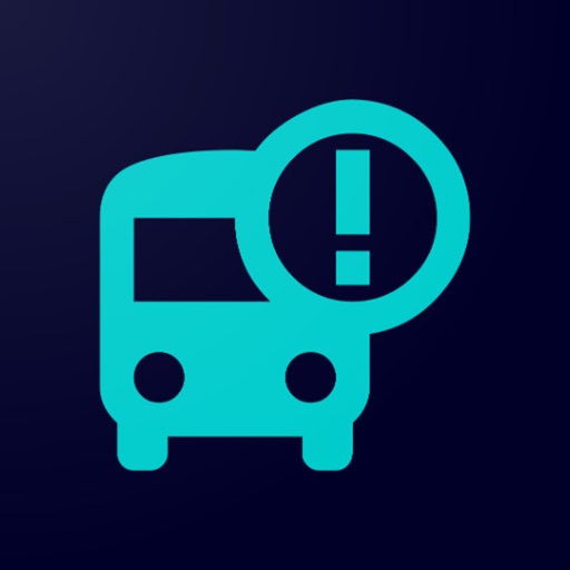 SiConnect by Danny Meringa