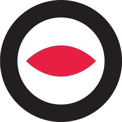 SmartWitness – Analytics for PC - Windows 7,8,10,11