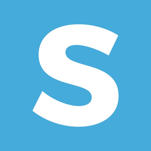 Streamsoft Firmino mobile by Streamsoft