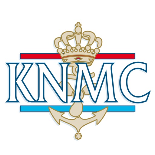 KNMC by DISPI B.V.
