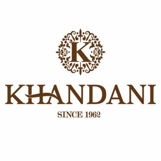 Khandani by prateek dhingra