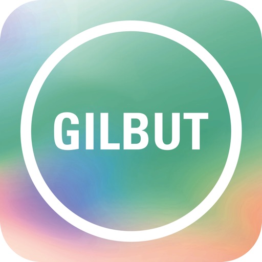 길벗출판사 by GILBUT