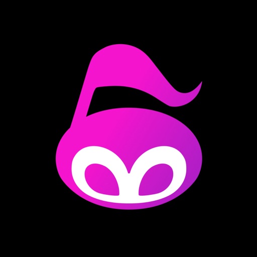 BEATDAY by Jengshi Hwang