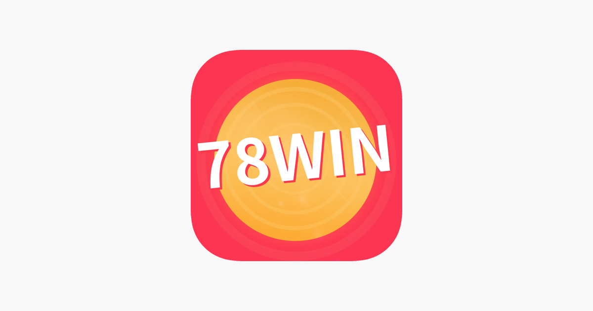 ‎78WIN-Fitting Group on the App Store