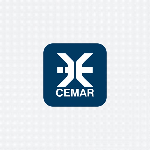 CEMAR by Equatorial Energia S/A